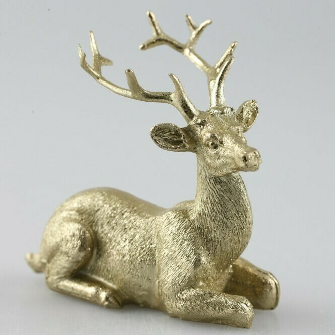 figúrky - Simons Trade