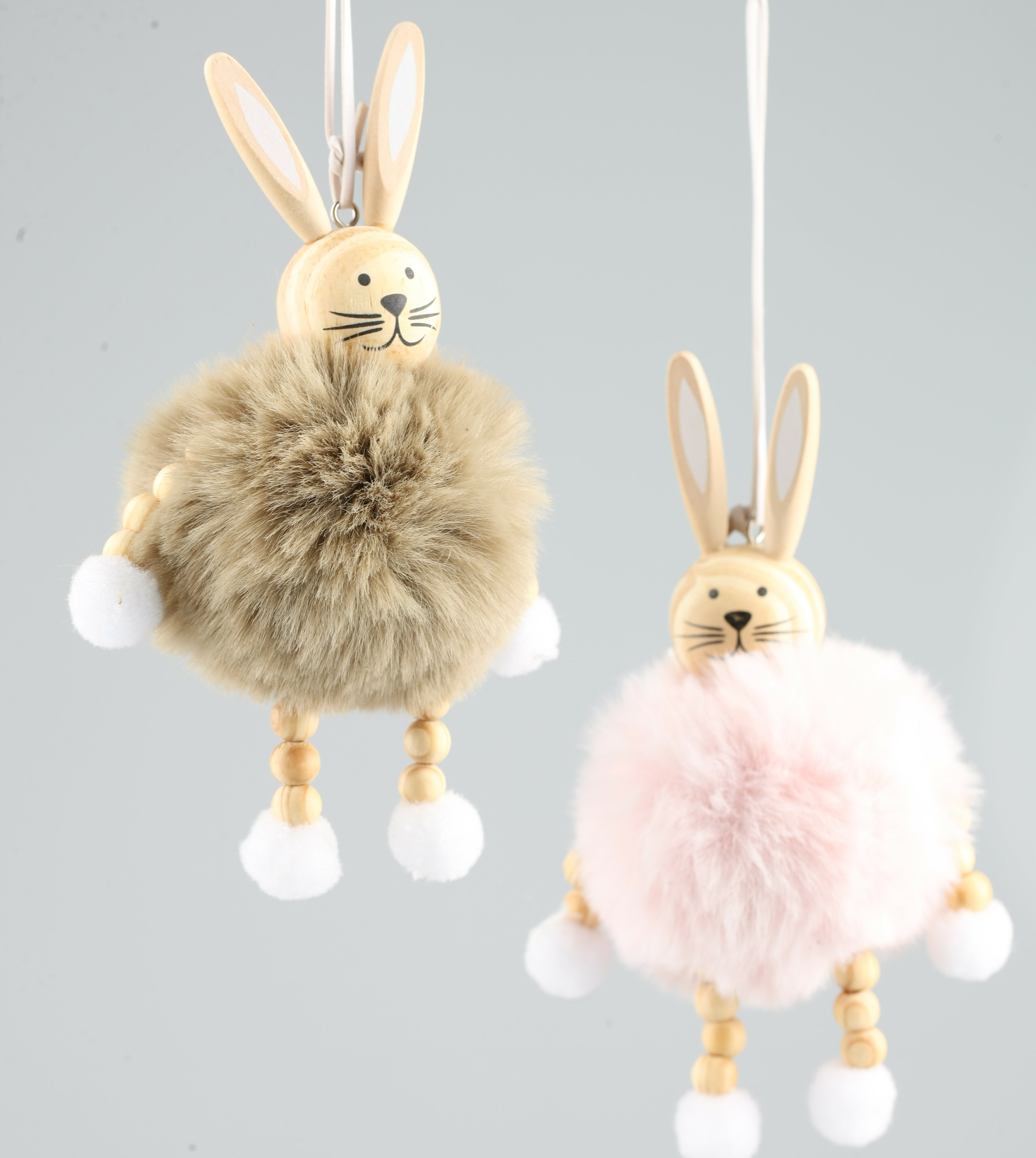 aranžovanie - Simons Trade