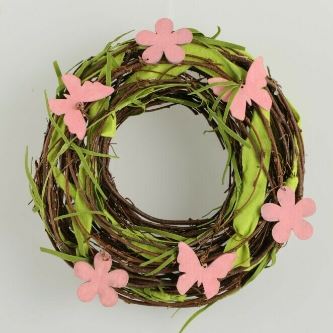 vence a srdcia - Simons Trade