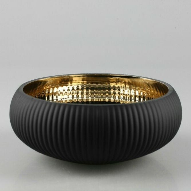 nádoby, podložky - Simons Trade