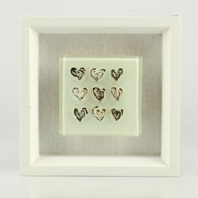 obrazy - Simons Trade