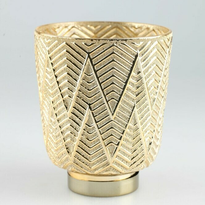 svietniky a lucerny - Simons Trade