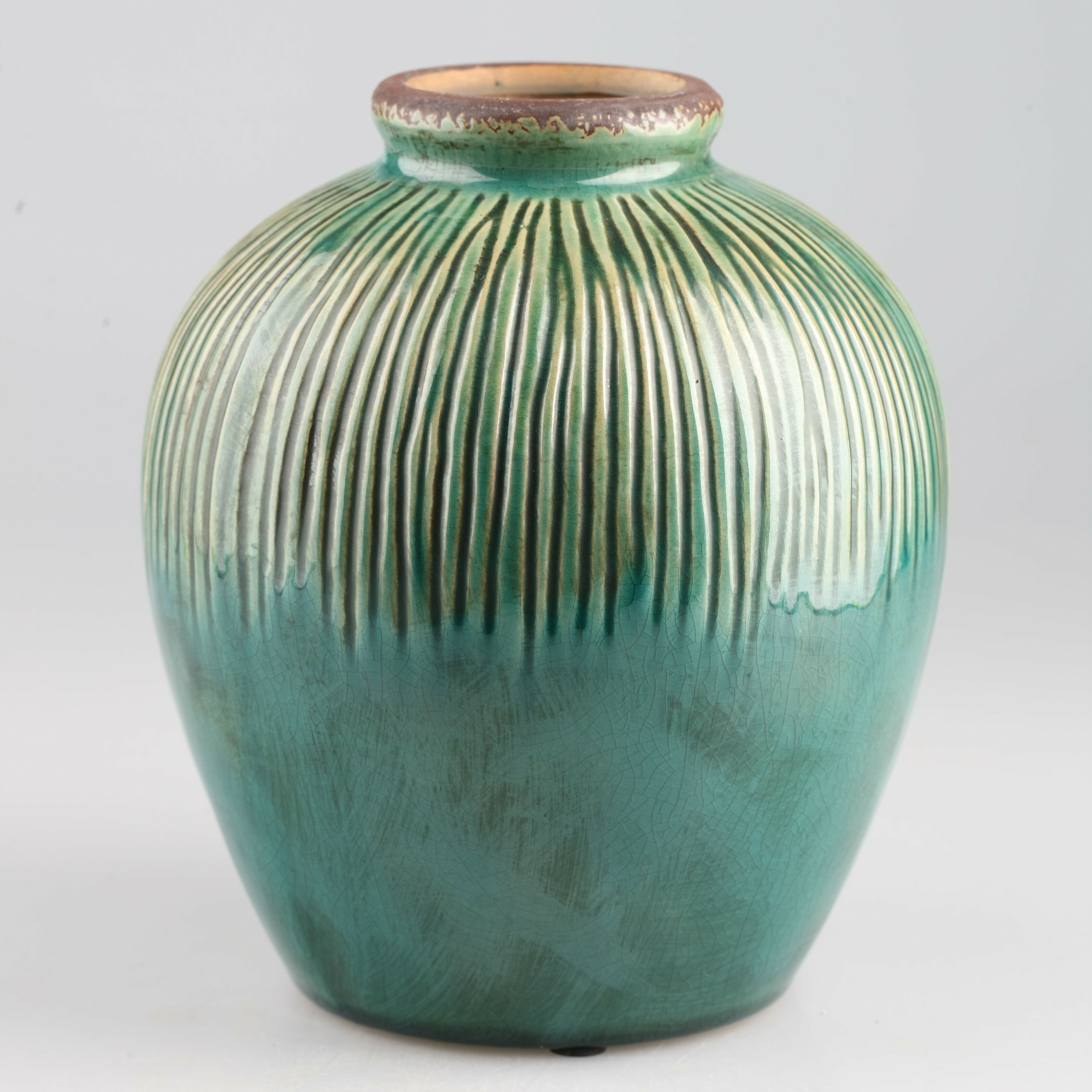 vázy - Simons Trade